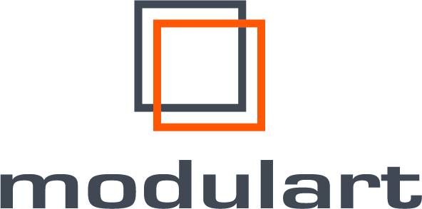 Construction maisons modulaires - Modulart